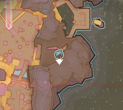 All Fountain Locations and Plort Statues in Slime Rancher Listed ...