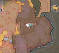 All Fountain Locations and Plort Statues in Slime Rancher Listed ...