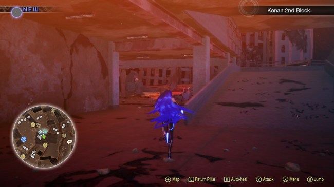 How to Complete the Kumbhanda's Bottle Sidequest in Shin Megami Tensei ...