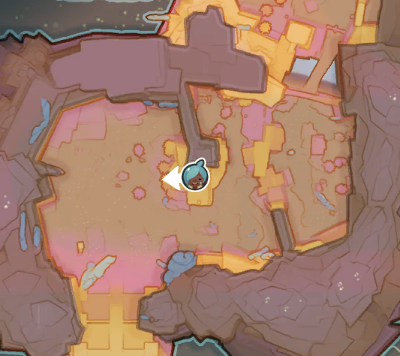 All Fountain Locations and Plort Statues in Slime Rancher Listed ...