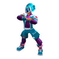 Frag Pro Shooter Character Tier List - Touch, Tap, Play