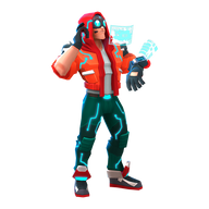 Frag Pro Shooter Character Tier List - Touch, Tap, Play