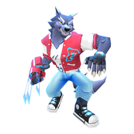 Frag Pro Shooter Character Tier List - Touch, Tap, Play