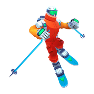 Frag Pro Shooter Character Tier List - Touch, Tap, Play