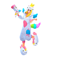 Frag Pro Shooter Character Tier List - Touch, Tap, Play