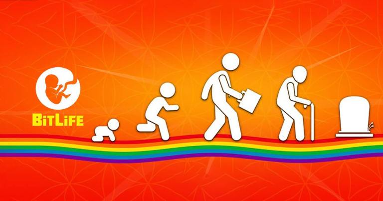 How to Escape All 8 x 8 Prisons in BitLife (2022) - Touch, Tap, Play