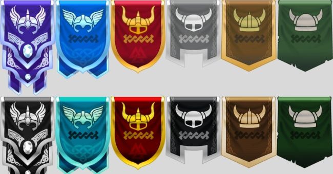 Brawlhalla Ranking System: How it Works, Elo System and More - Touch ...