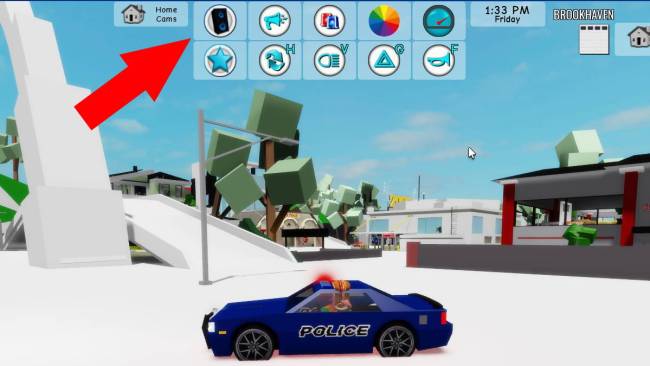 Roblox Music ID Codes For Brookhaven (February 2023) - Touch, Tap, Play