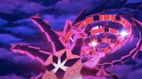What Legendary Pokemon are in Pokemon Sword and Shield? - Full List of ...