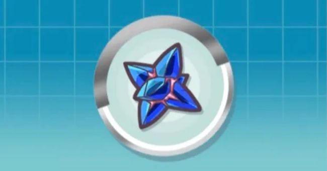 How to Get Evolution Crystals and Evolution Shards Quickly in Pokémon ...