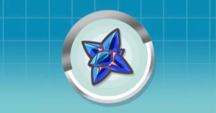 How to Get Evolution Crystals and Evolution Shards Quickly in Pokémon ...