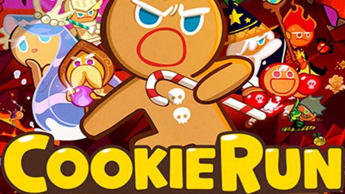 What is Cookie Run Witch’s Castle? Everything You Need to Know - Touch ...