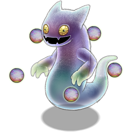 How to Breed Ghazt in My Singing Monsters: Tips and Cheats - Touch, Tap ...