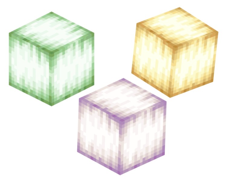 What are Froglights and How to Get them in Minecraft - Touch, Tap, Play