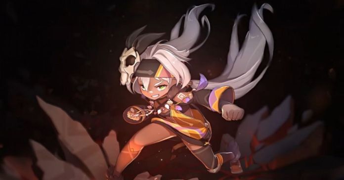 Genshin Impact Natlan Region Guide: Everything You Need to Know