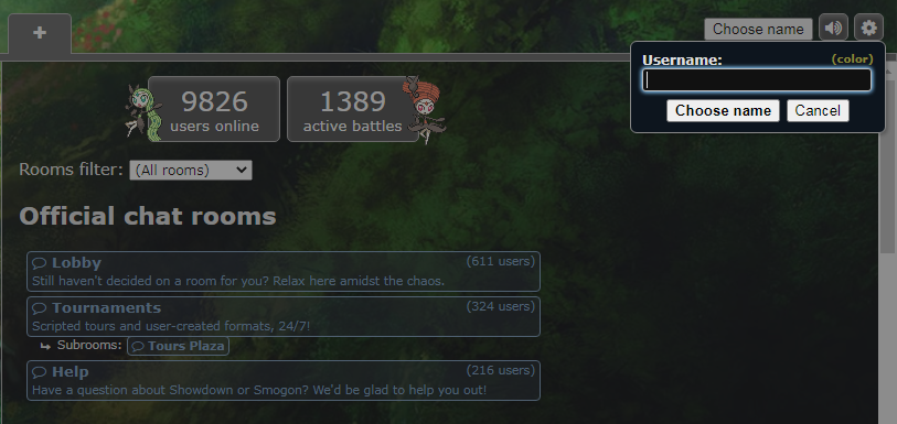 Pokemon Showdown Beginner Guide: Tips and Cheats - Touch, Tap, Play