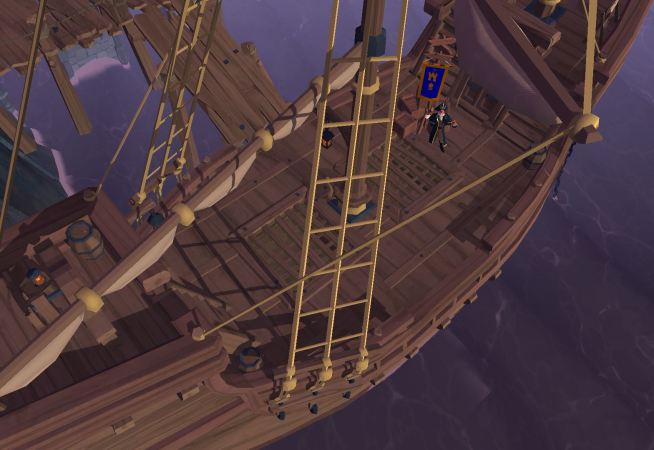 Best Mage Builds in Albion Online - Touch, Tap, Play