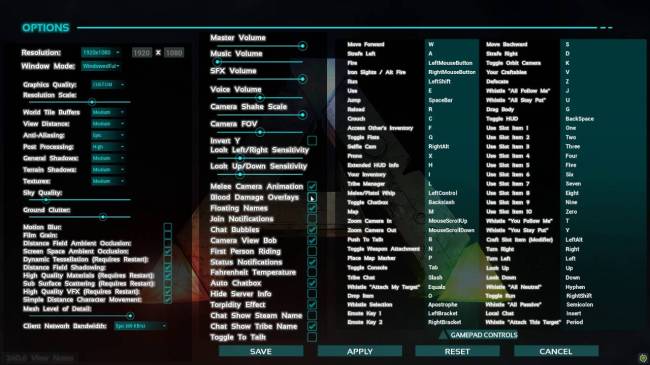 How to Show Damage in Ark Survival Evolved - Touch, Tap, Play
