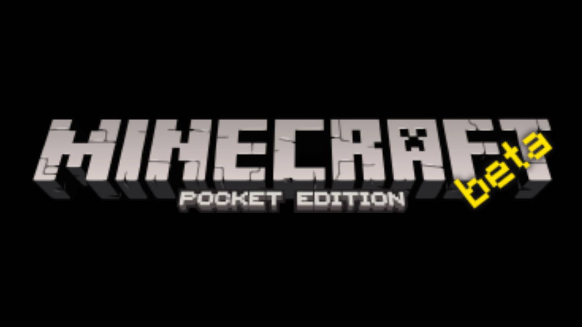 How to Download Minecraft Bedrock Beta on iOS - Touch, Tap, Play