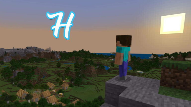 Top 5 Best Minecraft Bedrock Hacked Clients - Touch, Tap, Play