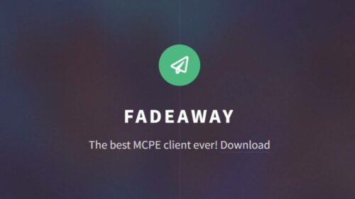 Top 5 Best Minecraft Bedrock Hacked Clients - Touch, Tap, Play