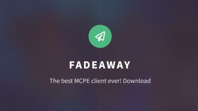 Top 5 Best Minecraft Bedrock Hacked Clients - Touch, Tap, Play