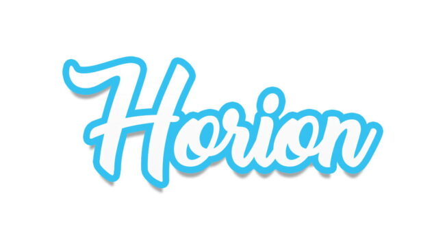 Top 5 Best Minecraft Bedrock Hacked Clients - Touch, Tap, Play