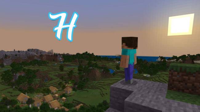 Top 5 Best Minecraft Bedrock Hacked Clients - Touch, Tap, Play