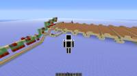 How to Do Update Suppression in Minecraft - Touch, Tap, Play