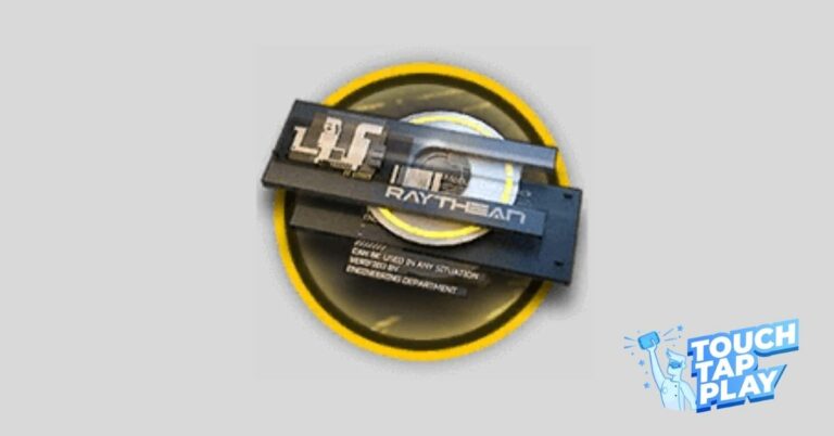 How to Get Module Data Blocks Fast in Arknights - Touch, Tap, Play