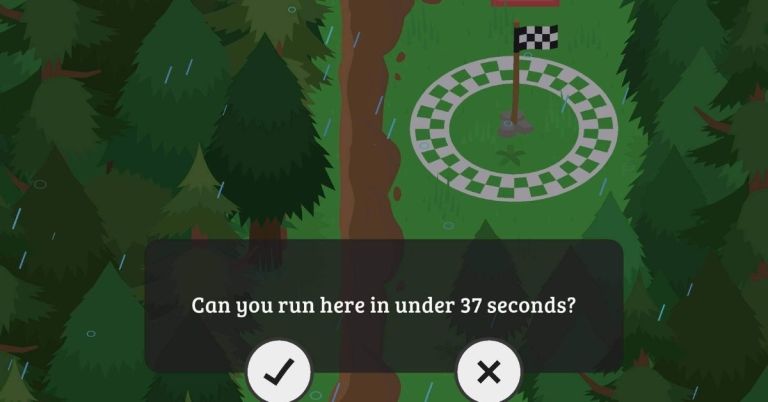 Sneaky Sasquatch Rabbit Race Guide: Tips and Cheats - Touch, Tap, Play