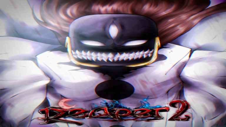 Roblox Reaper 2 Codes (February 2023) - Touch, Tap, Play