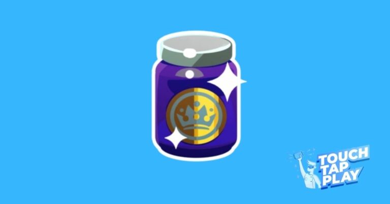 How to Farm Royal Jelly Fast in Slime Rancher - Touch, Tap, Play