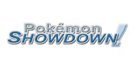 Pokemon Showdown Beginner Guide: Tips and Cheats - Touch, Tap, Play