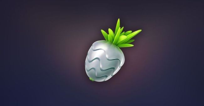 How to Get and Use Silver Pinap Berry in Pokemon GO - Touch, Tap, Play