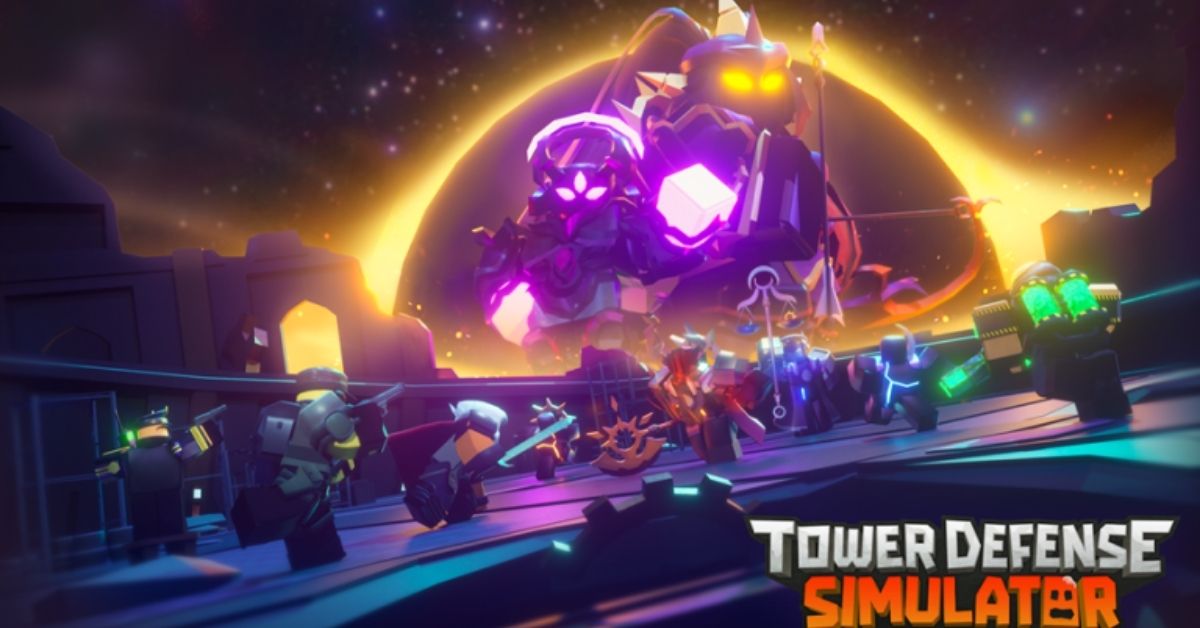 Roblox All Star Tower Defense Characters Tier List: Best All Star Tower ...