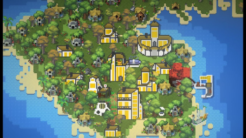 How to Speed up Time in WorldBox - Step-by-Step Guide