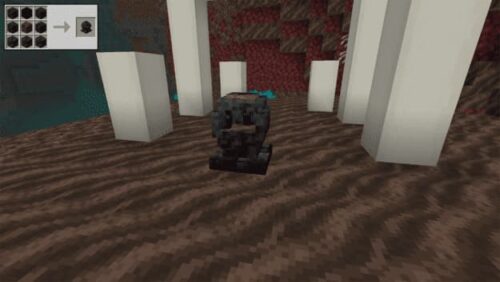 How to Download Conjuring Mod for Minecraft - Touch, Tap, Play