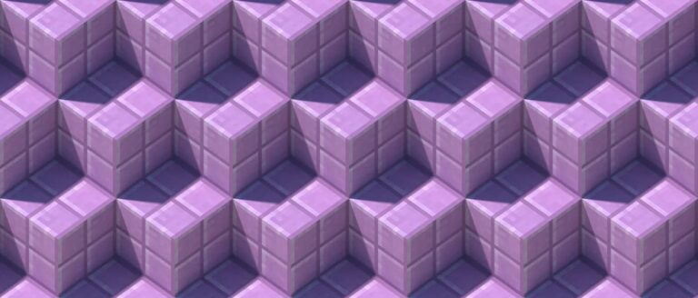 How to Get Purpur Blocks in Minecraft Bedrock - Touch, Tap, Play