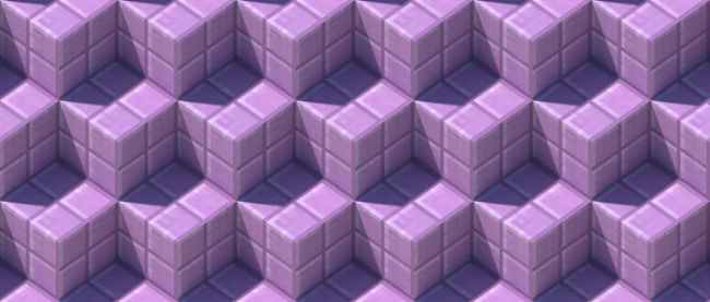 How to Get Purpur Blocks in Minecraft Bedrock - Touch, Tap, Play