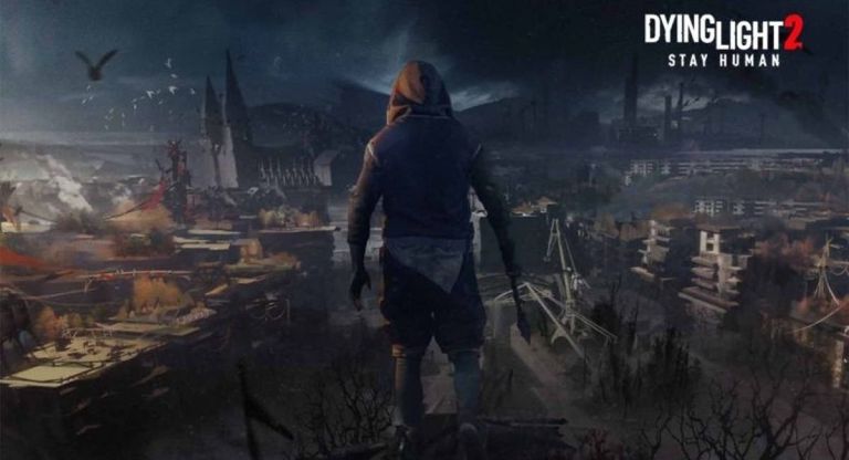 When Do You Unlock Multiplayer in Dying Light 2? - Co-op Explained ...