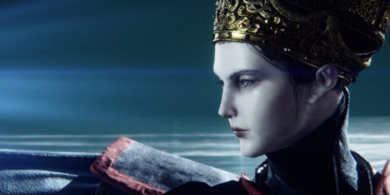 How to defeat Rennala in Elden Ring on Steam Deck - Touch, Tap, Play