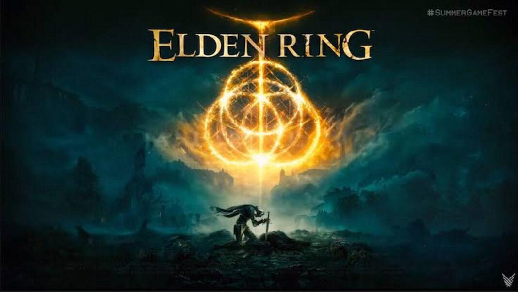 Where to Find Witchbane Ruins in Elden Ring on Steam Deck - Touch, Tap ...