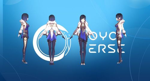 Everything You Need to Know About Yelan in Genshin Impact - Touch, Tap ...