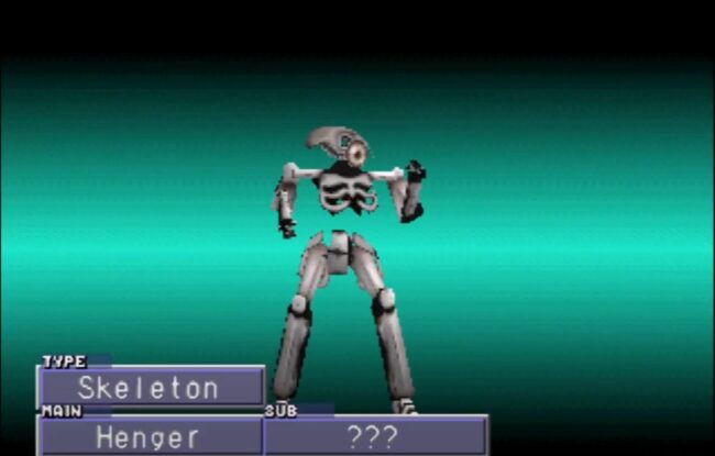 How to Unlock Gali, Henger, Mew, and Worm in Monster Rancher 2 DX ...