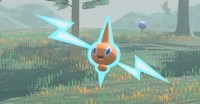 How to Get Shiny Rotom in Pokemon Legends Arceus - Touch, Tap, Play
