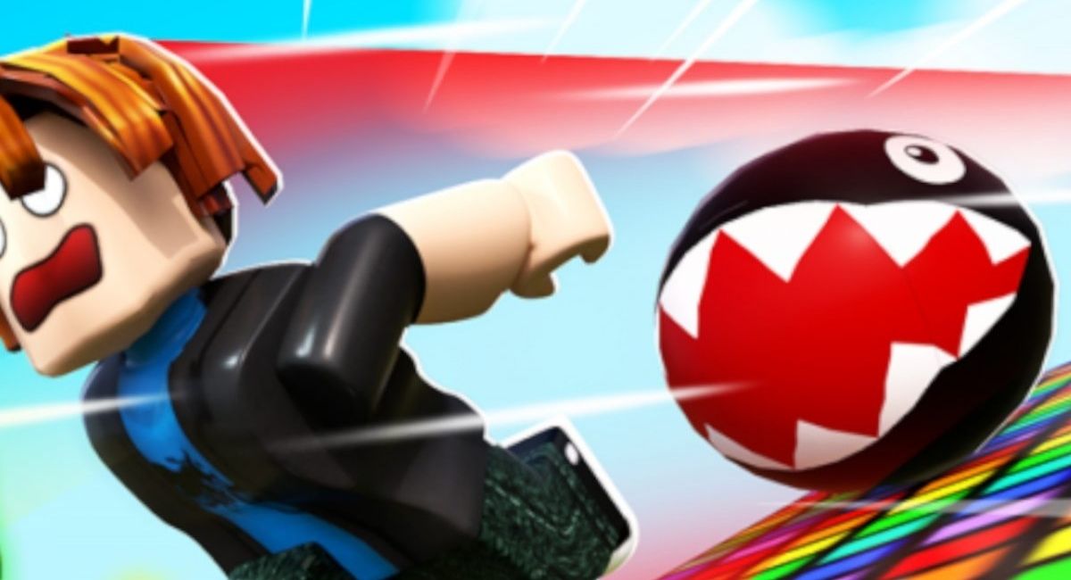 Roblox Speedy Simulator Codes - Touch, Tap, Play