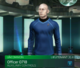 Complete Star Trek: Fleet Command Officer Guide - Touch, Tap, Play