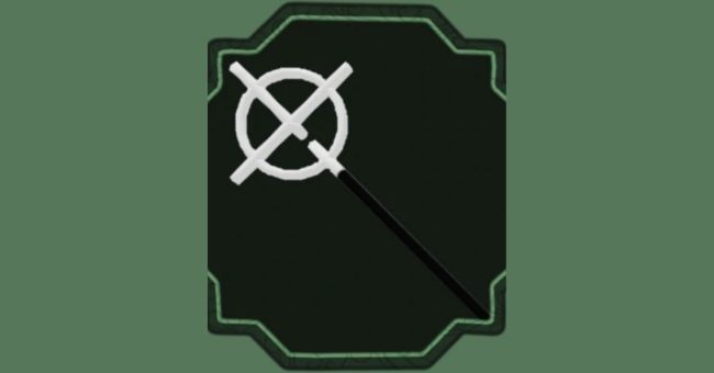 What Is the Sun Staff Location in Shindo Life? - Touch, Tap, Play