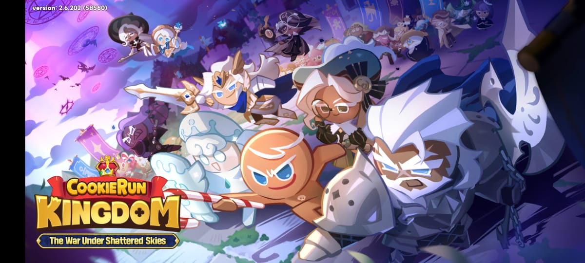 How to Get Free Diamonds in Cookie Run: Kingdom - Touch, Tap, Play